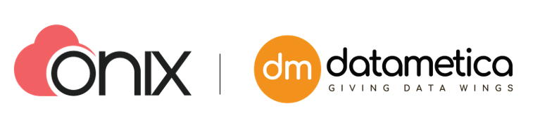 Onix Acquires Datametica, a Google Cloud Partner Specializing in IP-Driven Data Modernization ...